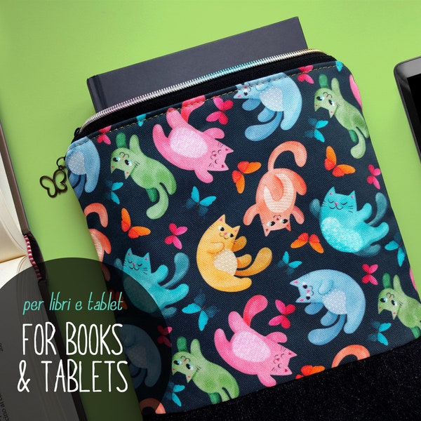 Tablet Case - Etsy