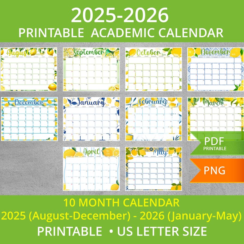 FlowersDesignStore - Etsy