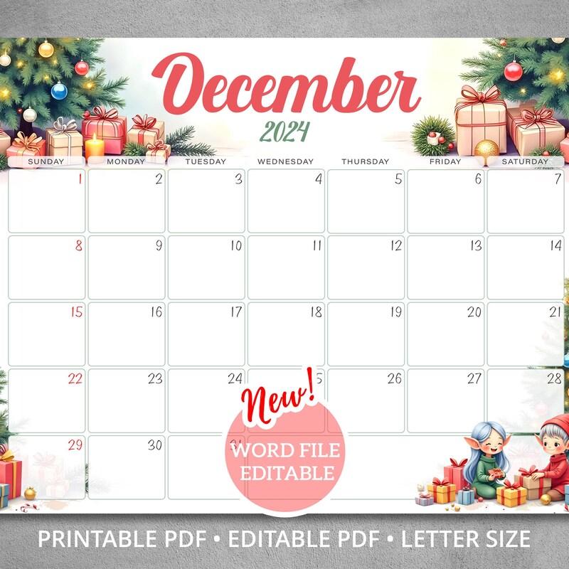 FlowersDesignStore - Etsy