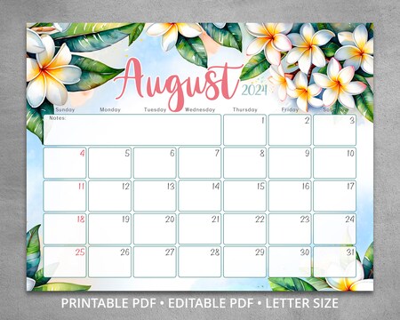 FlowersDesignStore - Etsy