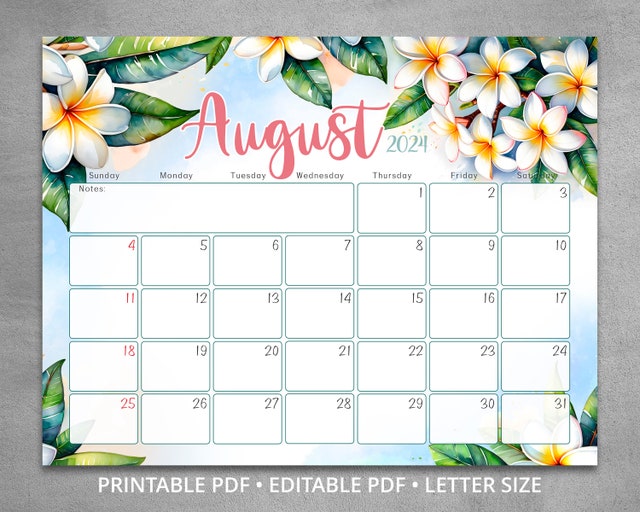 FlowersDesignStore - Etsy