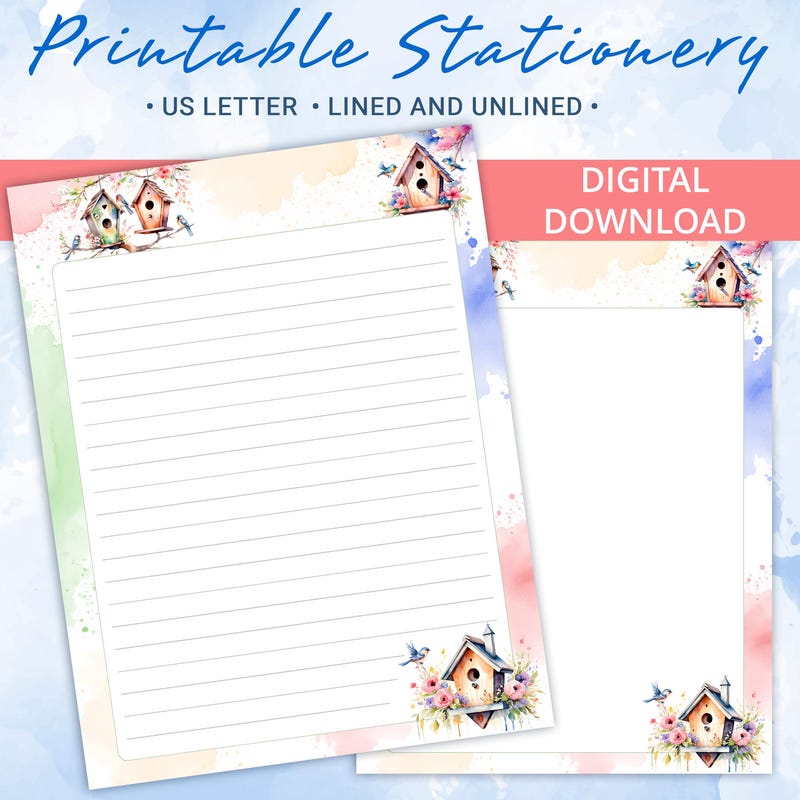 FlowersDesignStore - Etsy