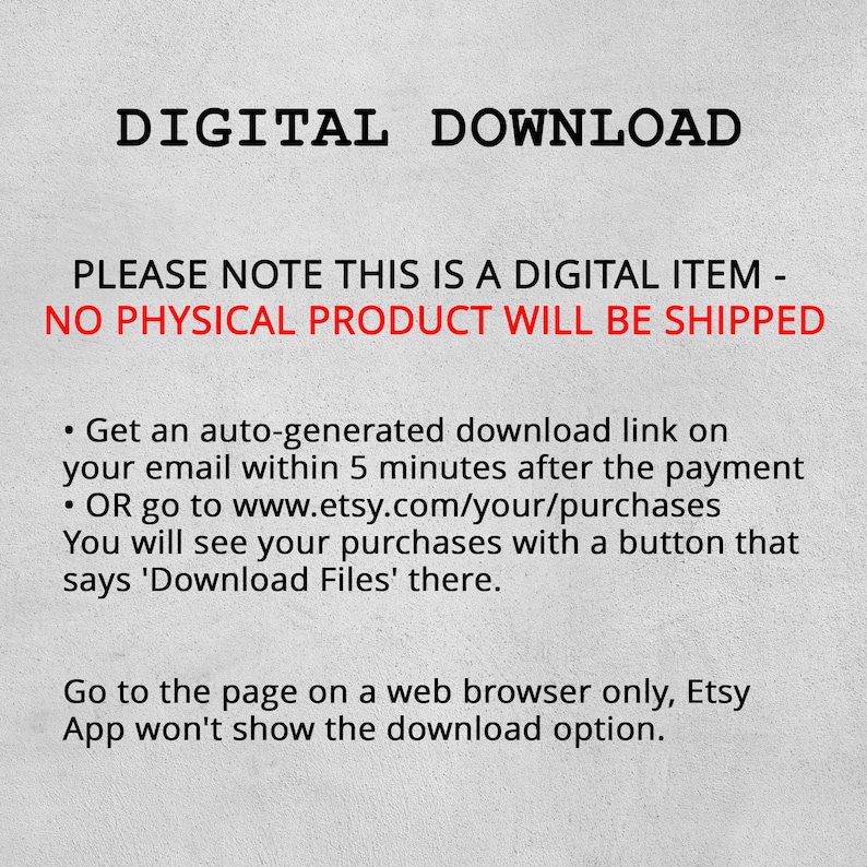 Editable April 2026 Calendar With an Easter Background, Happy Easter ...