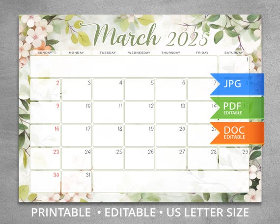 Sfondo Calendario Marzo Sfondi Telefono Calendario Giulia