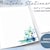 Editable April 2025 Calendar With an Easter Background, Happy Easter ...