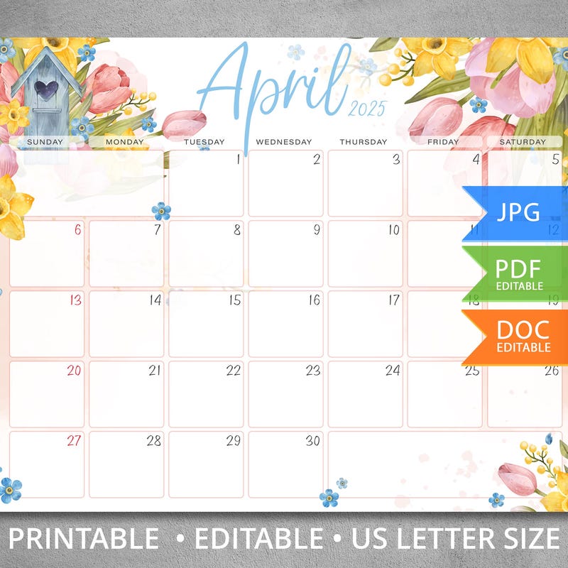 FlowersDesignStore - Etsy