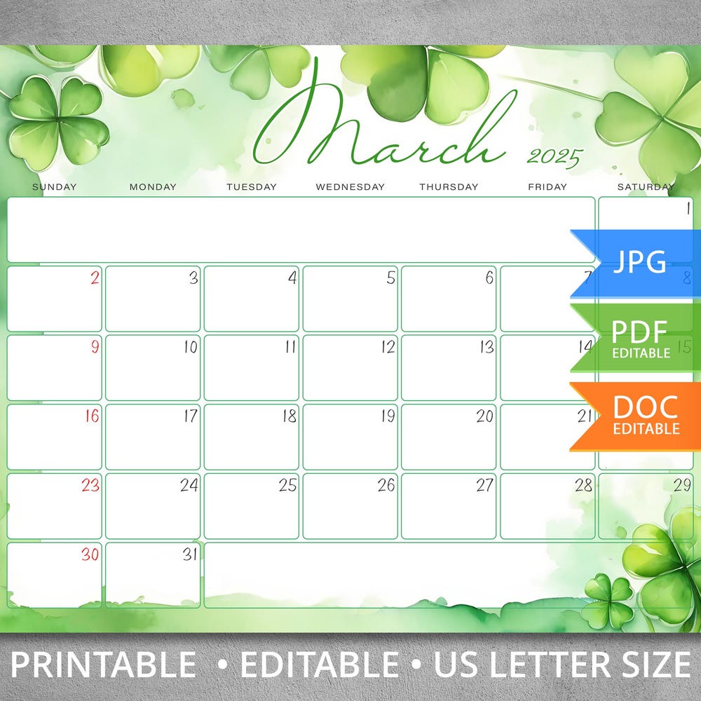 FlowersDesignStore - Etsy