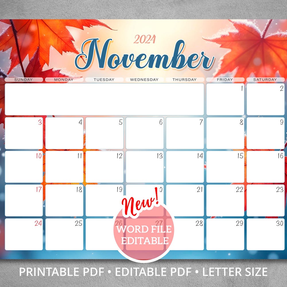 FlowersDesignStore - Etsy