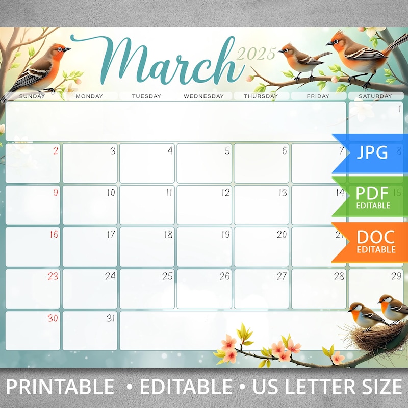 FlowersDesignStore - Etsy