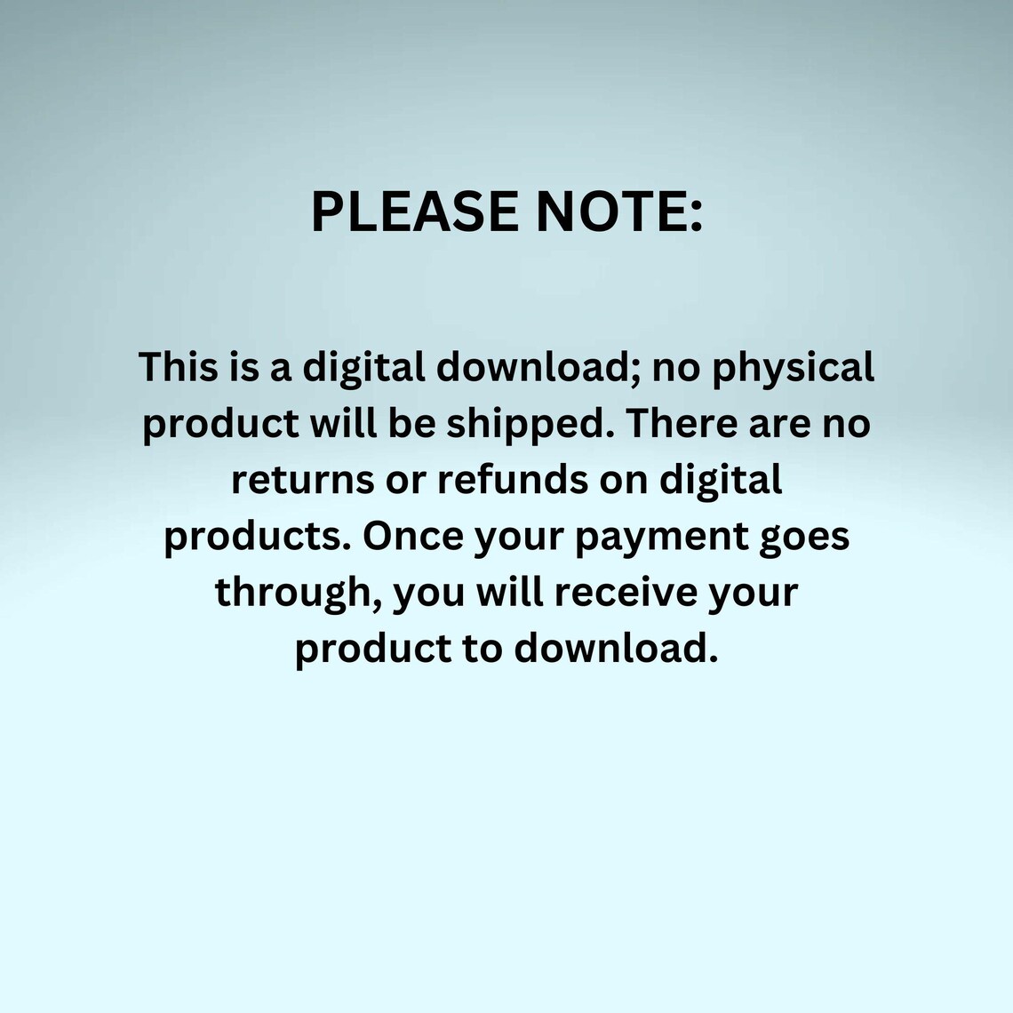 Build a Craft Kids Printable Craft Instant Download Colour and Cut ...