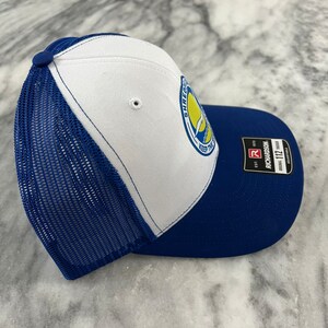 Shred Myrtle Beach Richardson 112 Trucker Hat - Etsy