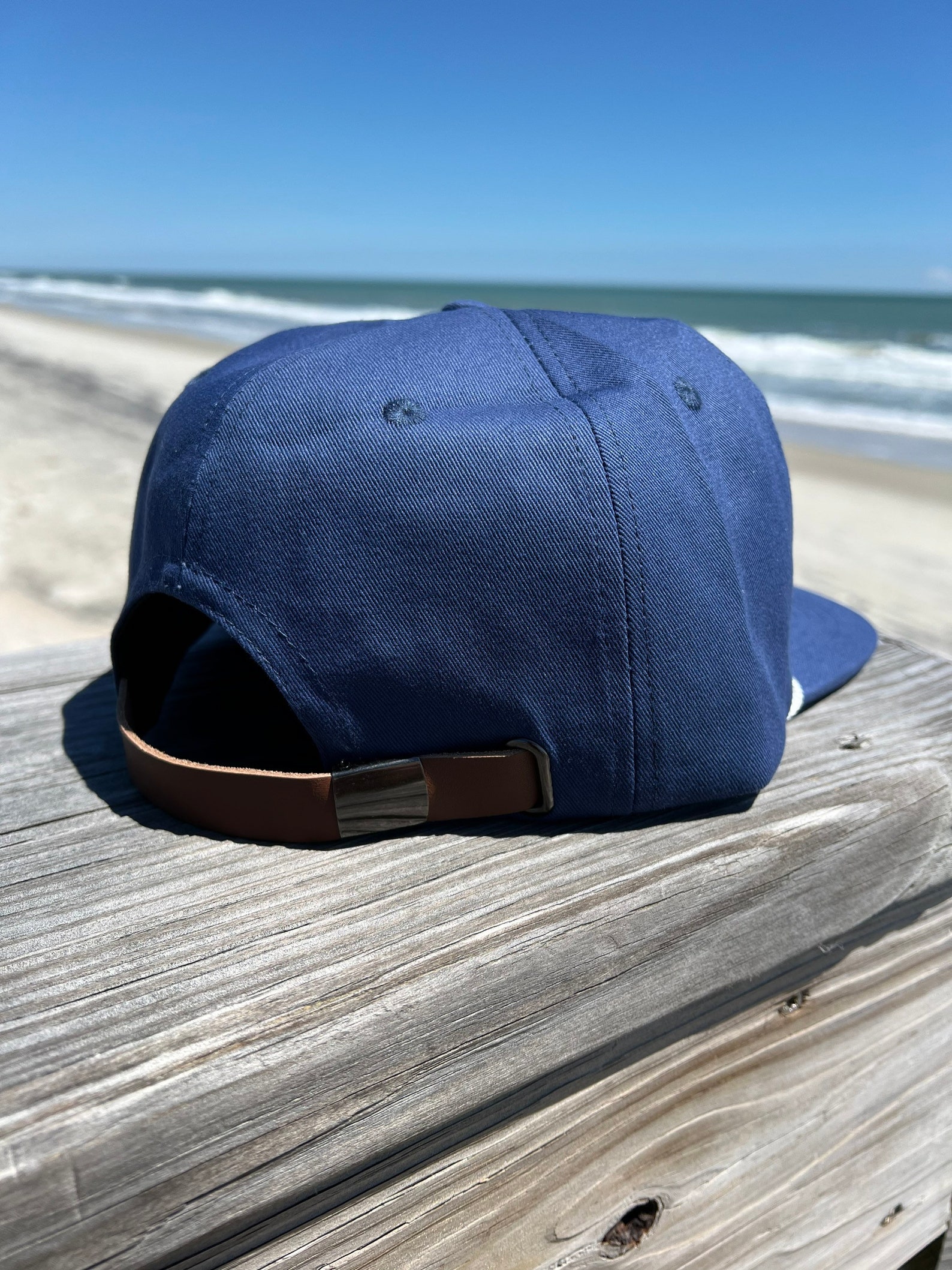 Shreddelish Flight Unstructed Hat - Etsy