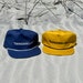 Shreddelish Flight Unstructed Hat - Etsy