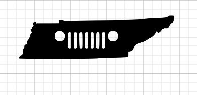 Custom Car Decals - Etsy