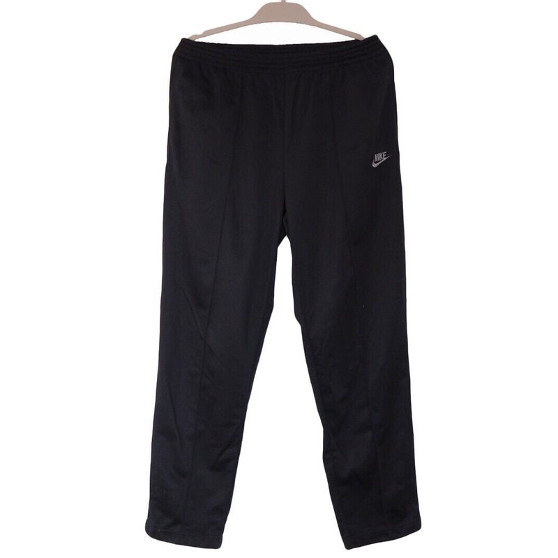 Nike Vintage Track Pants - Etsy