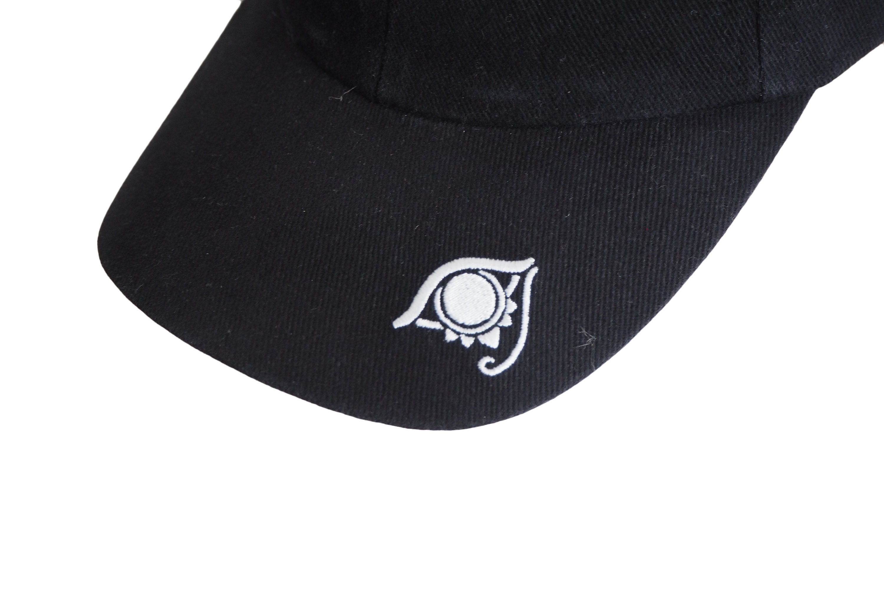 Vintage TOMB RAIDER Lara Croft Cap Black 00s Style Hat Movie - Etsy