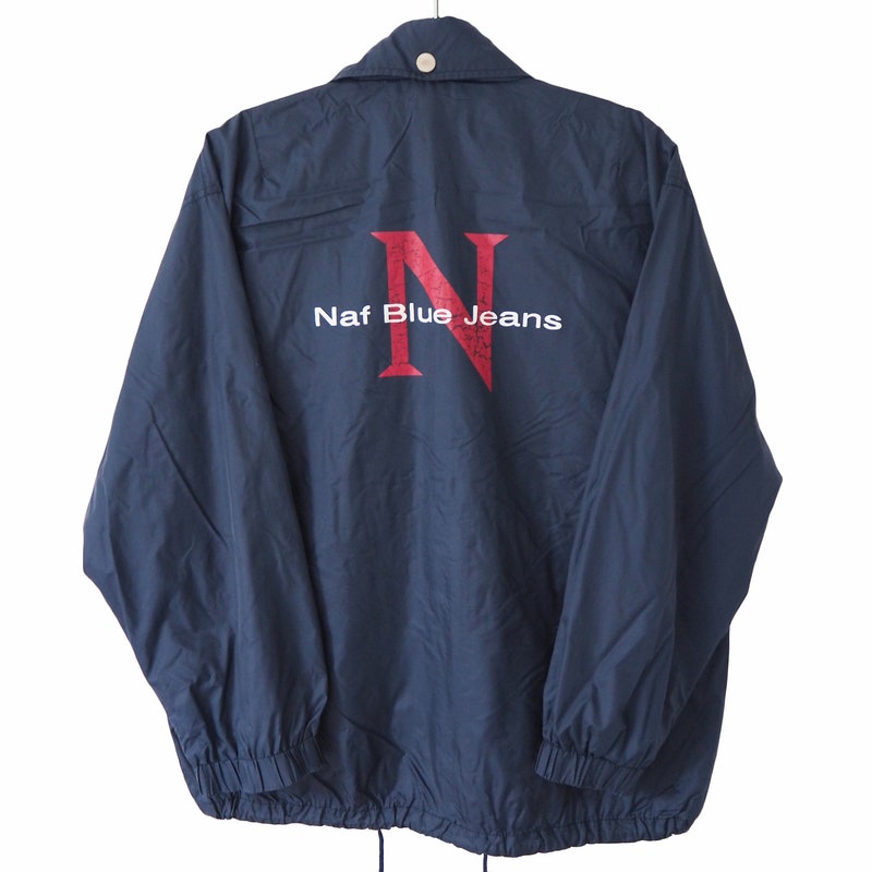 90s Naf Naf Clothing - Etsy UK