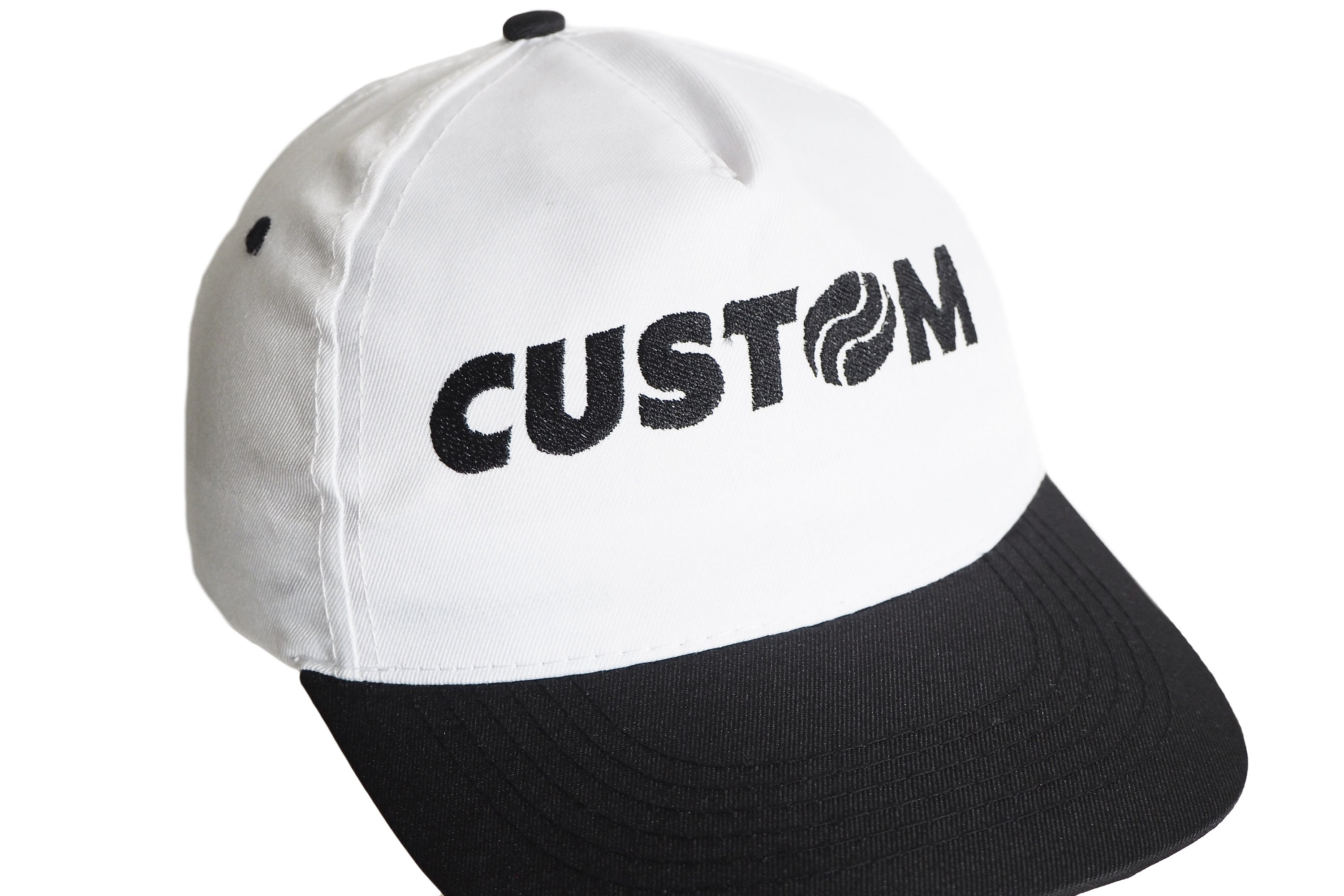 Vintage HONDA HRC Cap Moto GP Racing Team Big Logo White Custom - Etsy