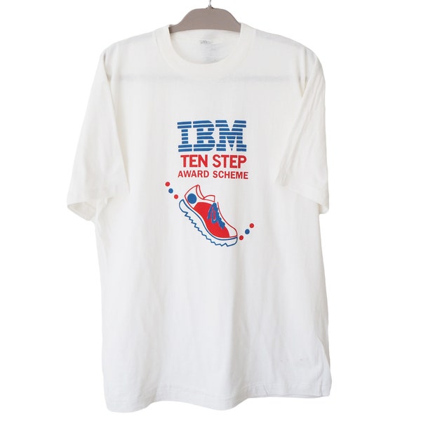 Tshirt - Etsy