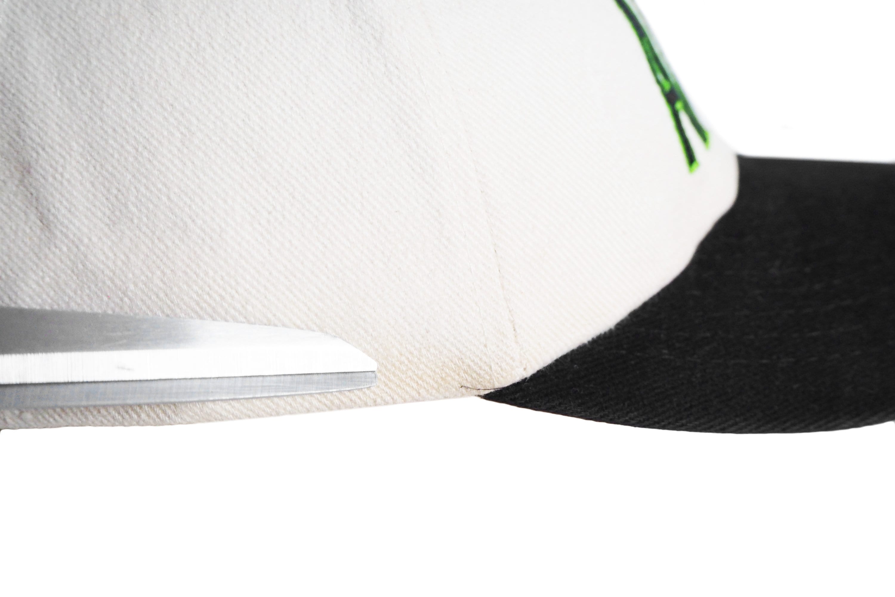 Vintage ANTZ Dreamworks Cap Big Logo White 90s Style Cartoon - Etsy