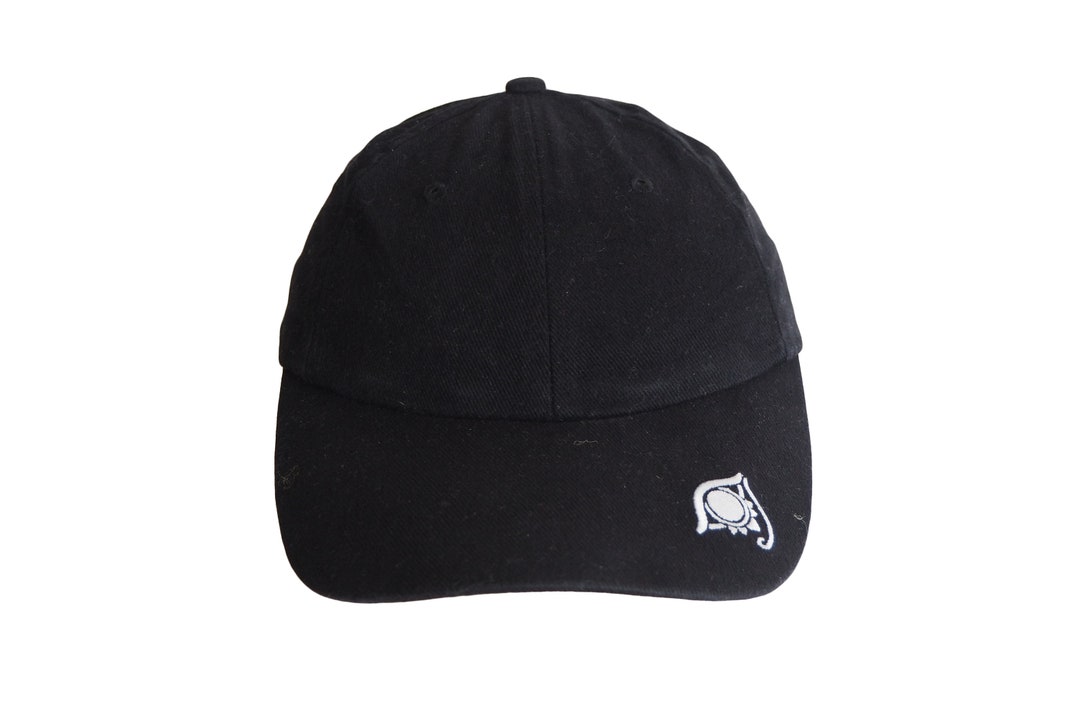 Vintage TOMB RAIDER Lara Croft Cap Black 00s Style Hat Movie Pc Game - Etsy