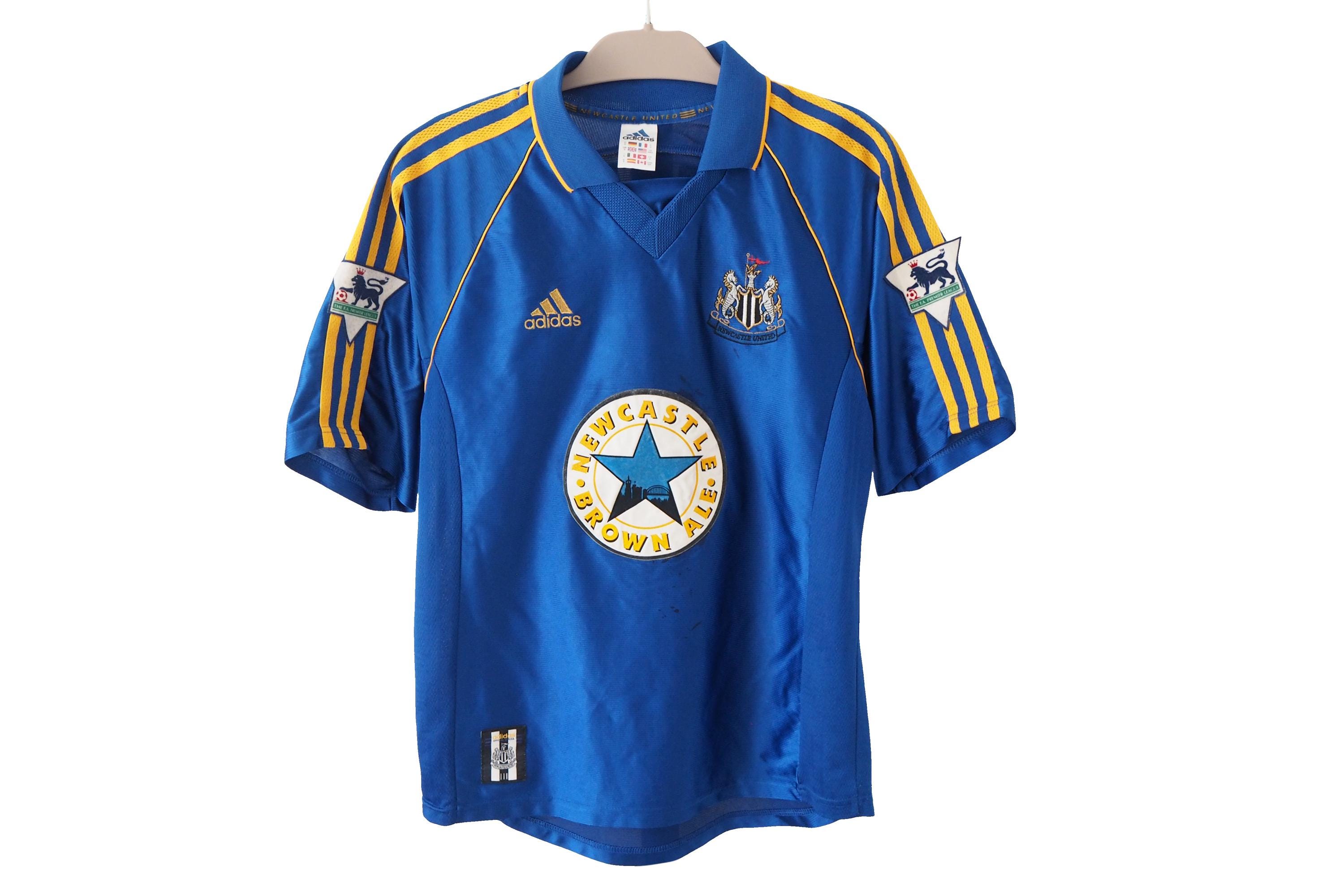 90s Newcastle Adidas - Etsy 90s Newcastle Adidas - Etsy