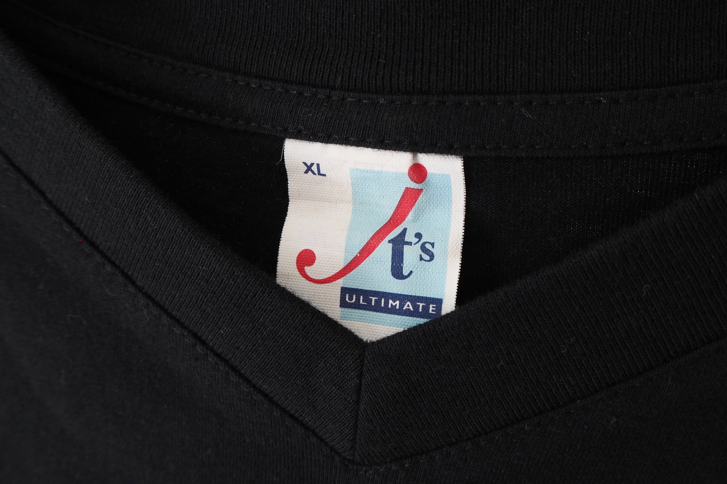 Vintage JORDAN Benson & Hedges Formula 1 Team T-shirt 00's - Etsy