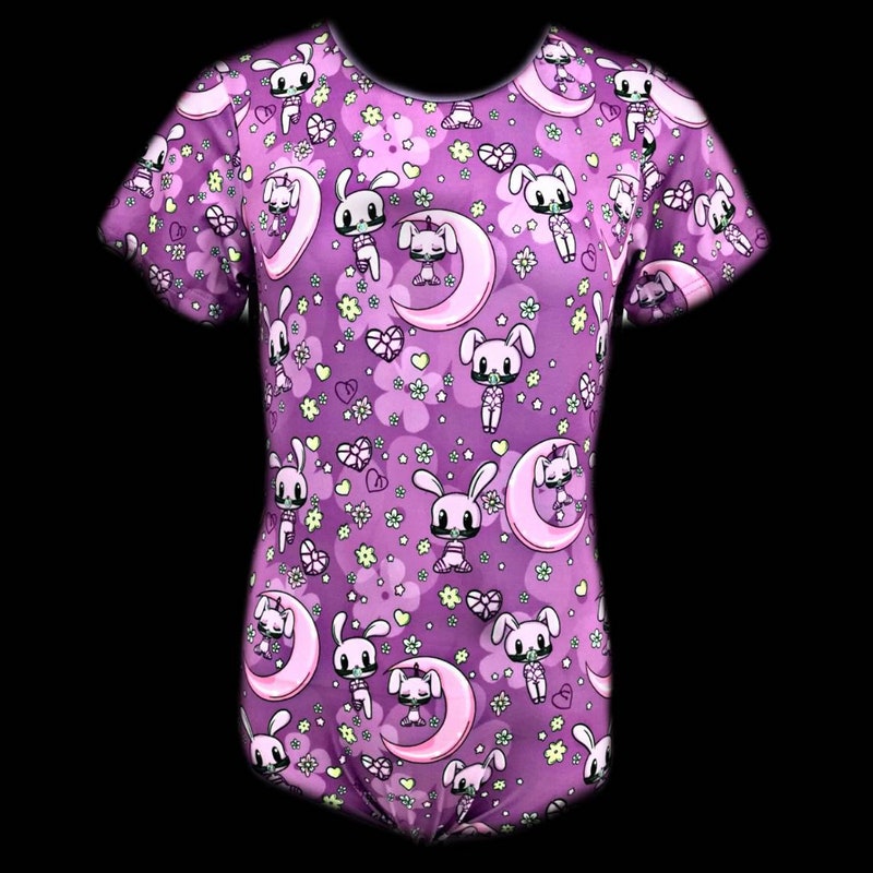 Ddlg Clothing Etsy
