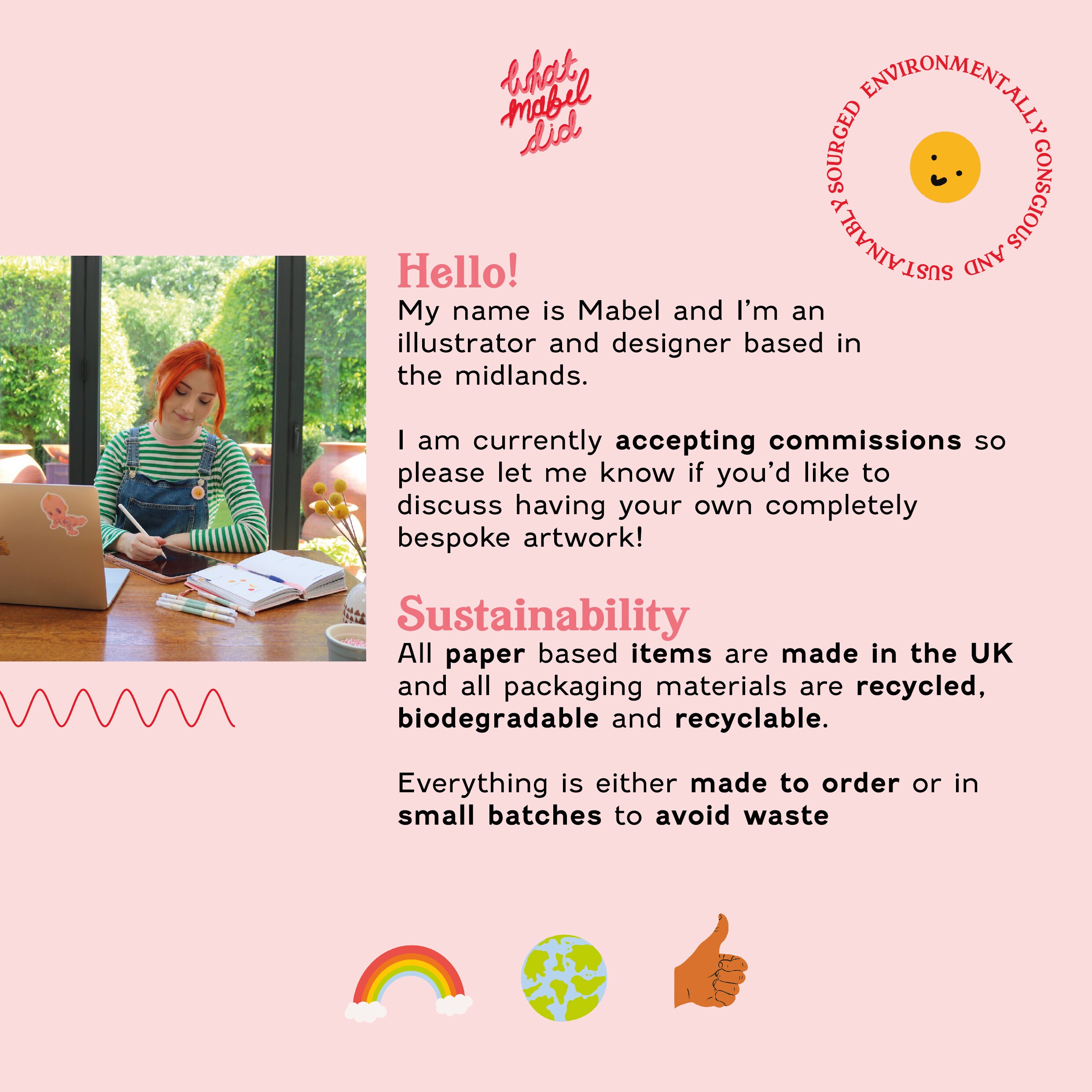 Billy Buttons Art Print Botanical Illustration Australian - Etsy