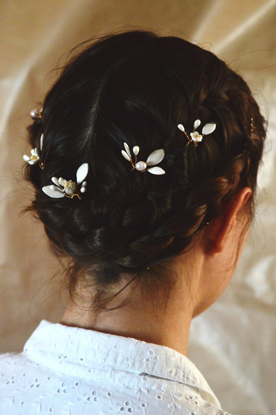 Philippine Hair Picks - Etsy