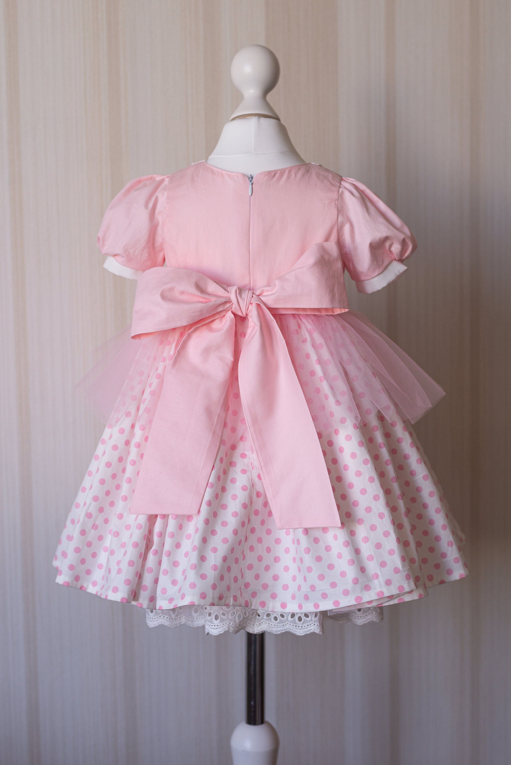 Bo Peep Girls Dress Little Bo Peep Costume Etsy