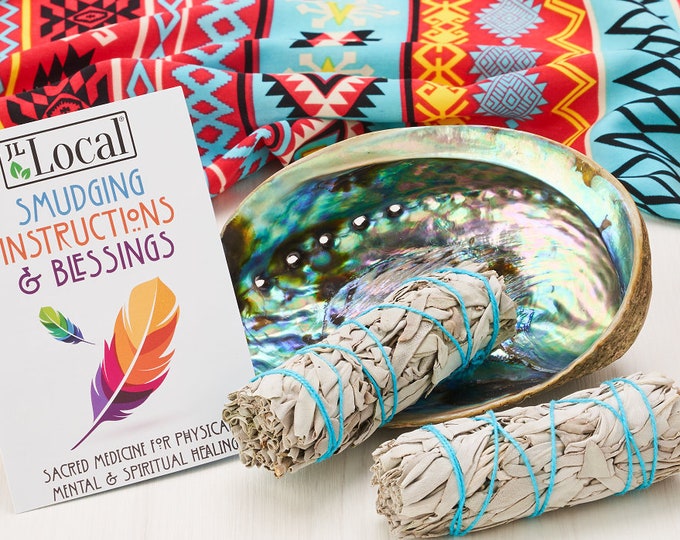 Witchy Smudging Sticks Stickers | Smudge Stickers | Witch, Wiccan and ...