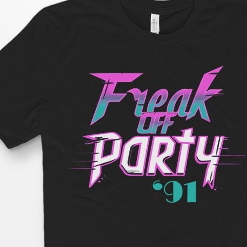 P Diddy Costume - Etsy