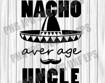 Funny uncle quotes | Etsy