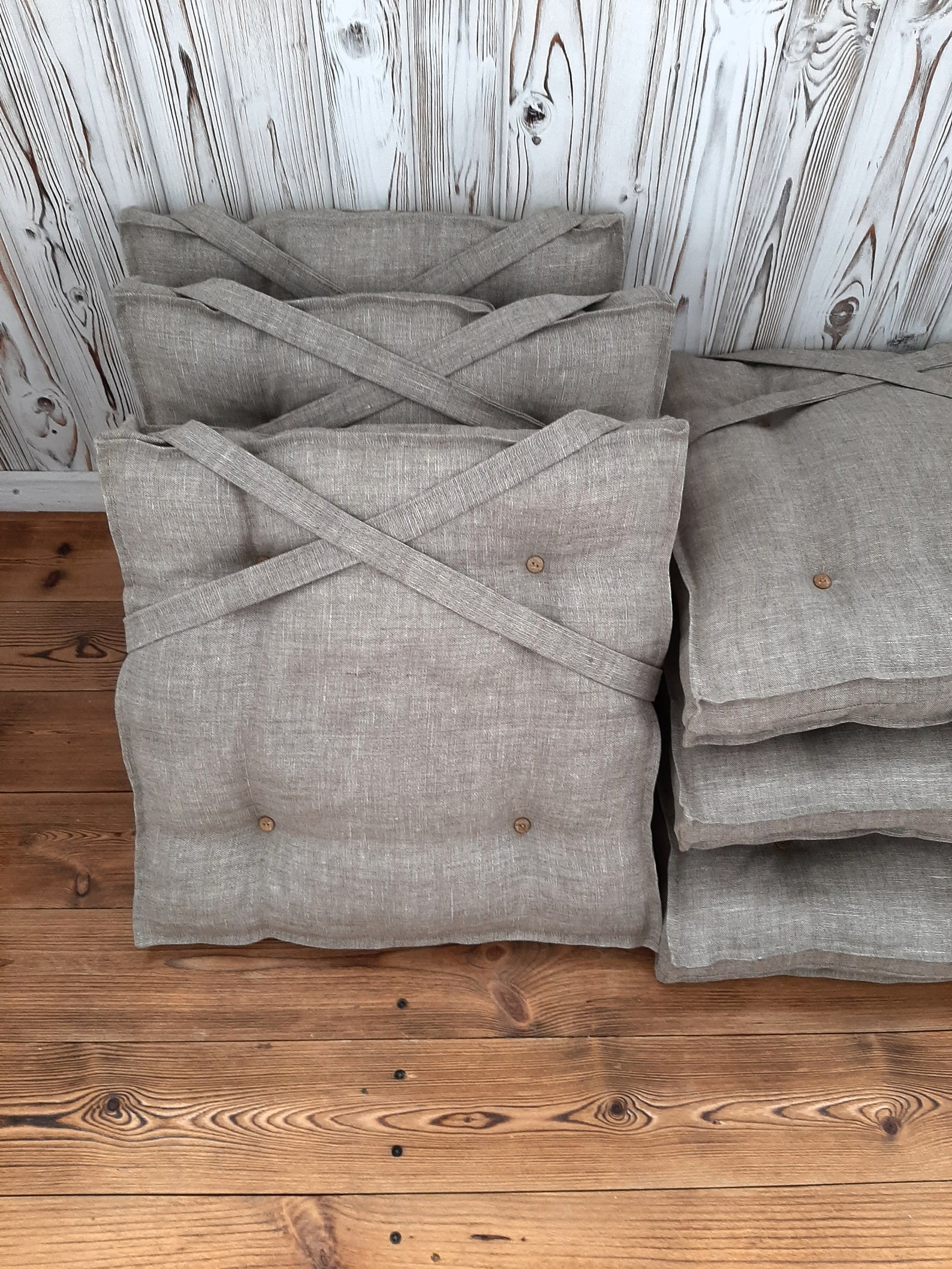 Custom Chair Cushions Bench Cushion Floor and Window Seat - Etsy