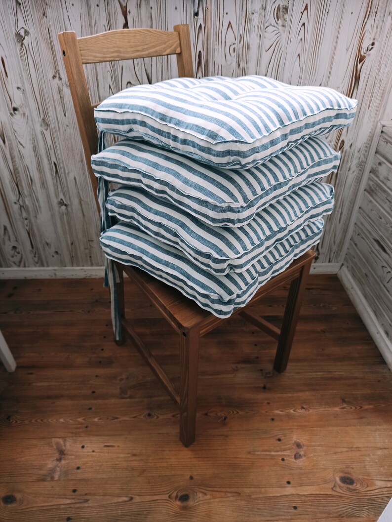 Custom Chair Cushions Bench Cushion Floor and Window Seat - Etsy