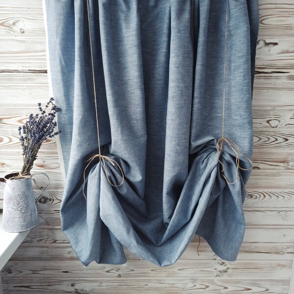 Country Curtains - Etsy