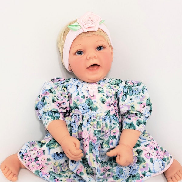 Reborn Doll Clothes - Etsy