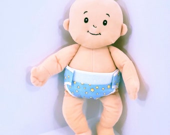 Baby Fella Clothes - Etsy