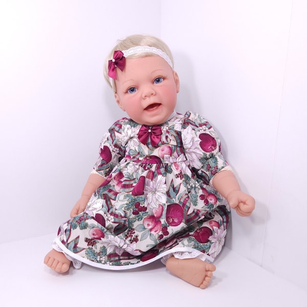 Adora 20 Inch Doll - Etsy