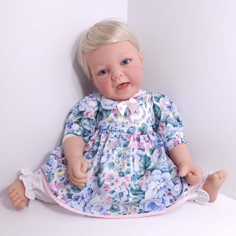 Dress Like My Doll - Etsy