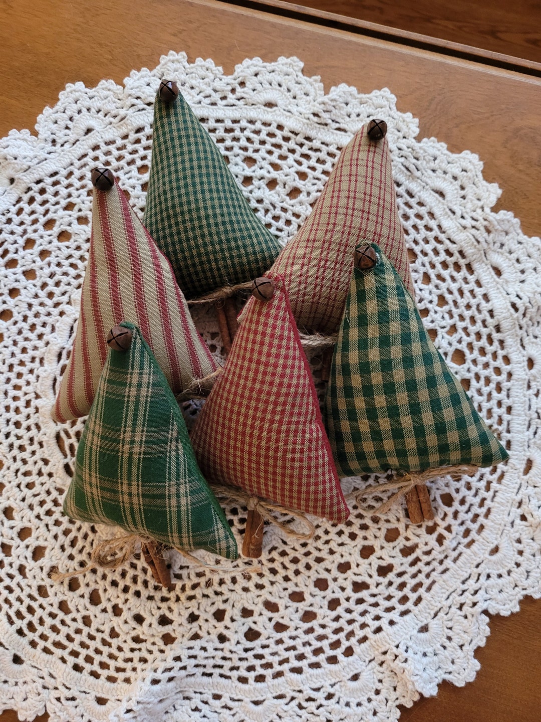 Tree Bowl Fillers Christmas Tree Ornie for Christmas Tree Ornament ...