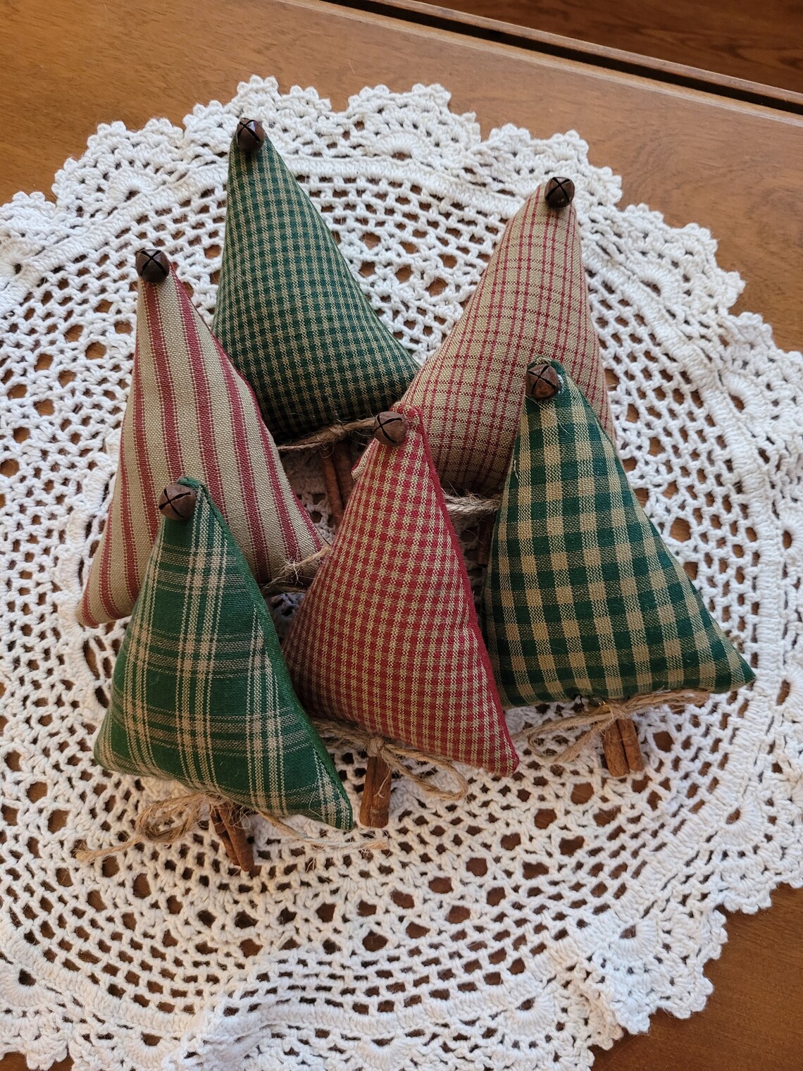 Tree Bowl Fillers Christmas Tree Ornie for Christmas Tree Ornament ...