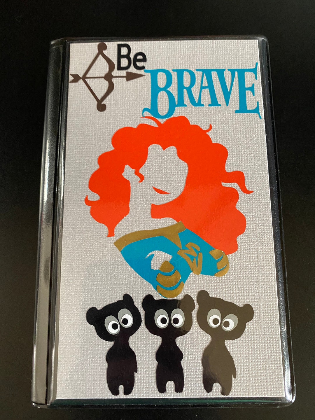 This item is unavailable - Etsy