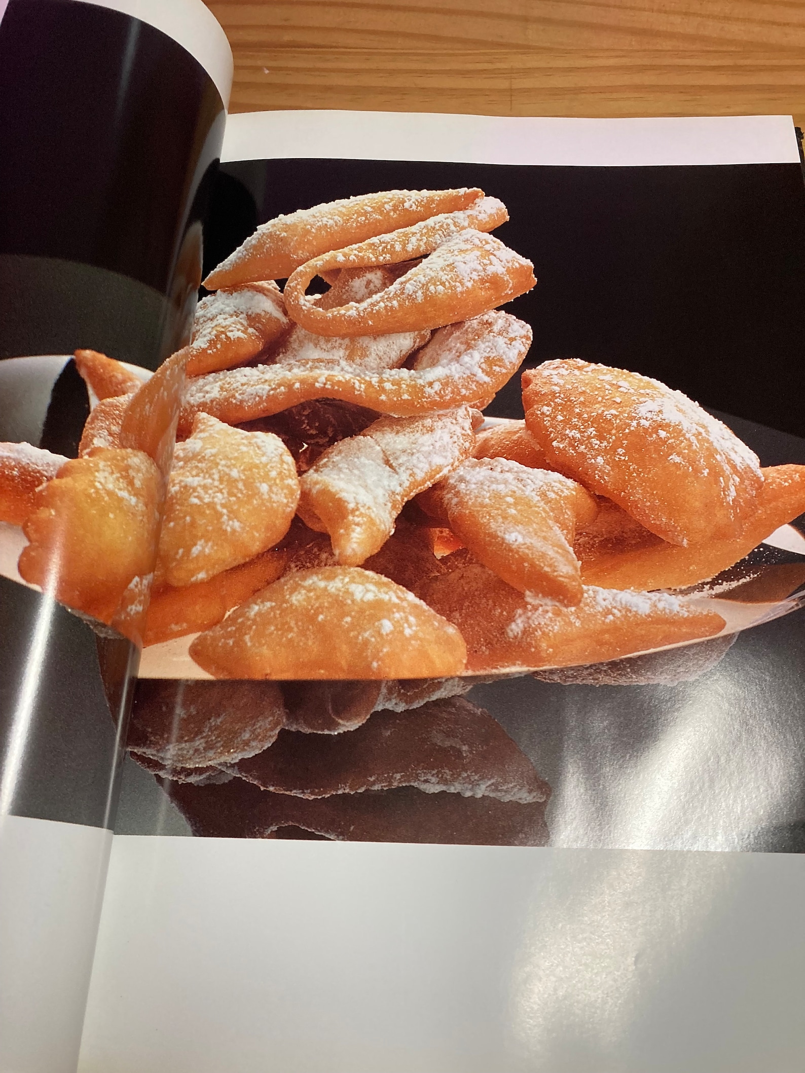 Jean-louis Cook Book - Etsy
