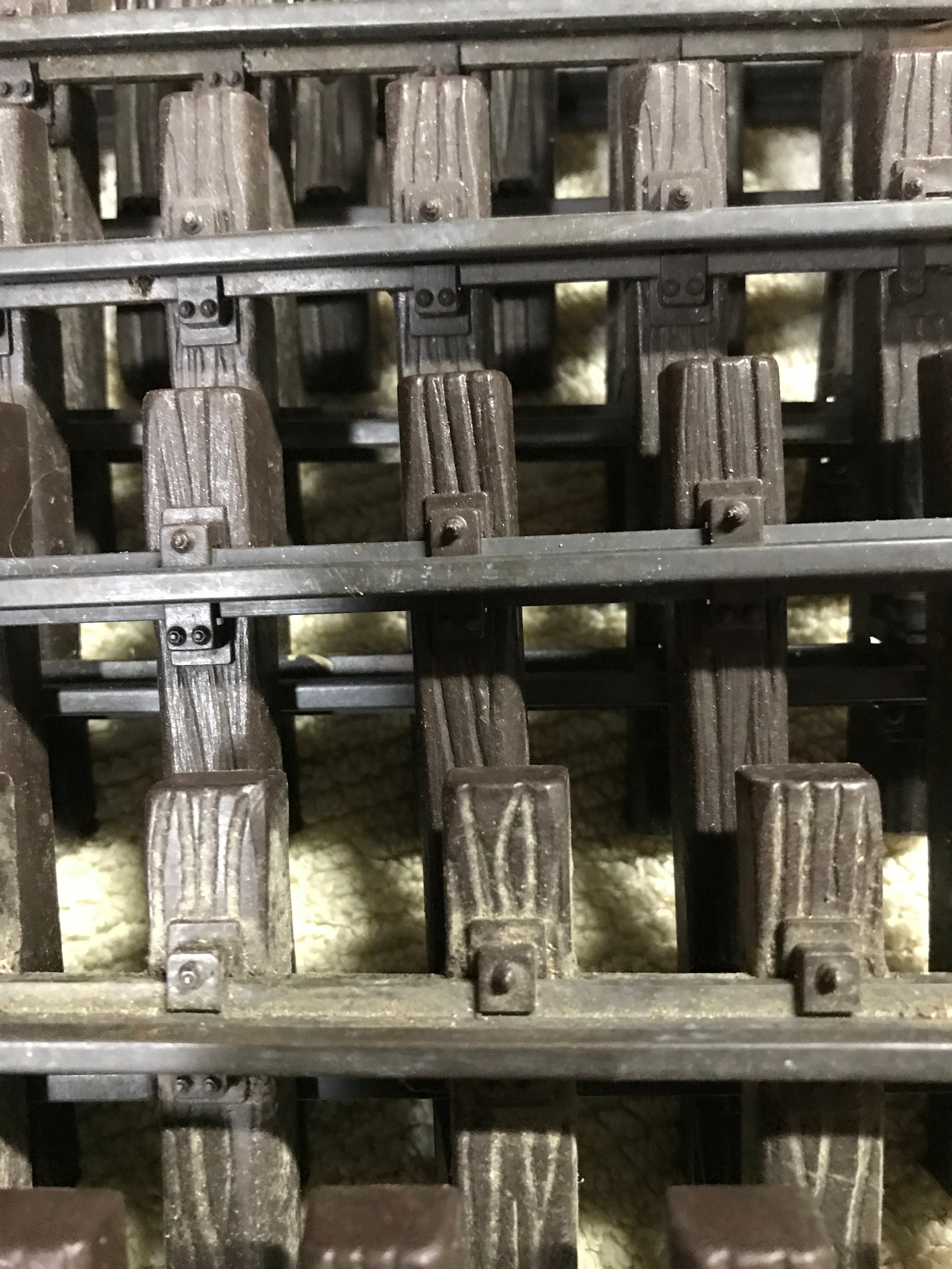 LGB Train Track - Etsy