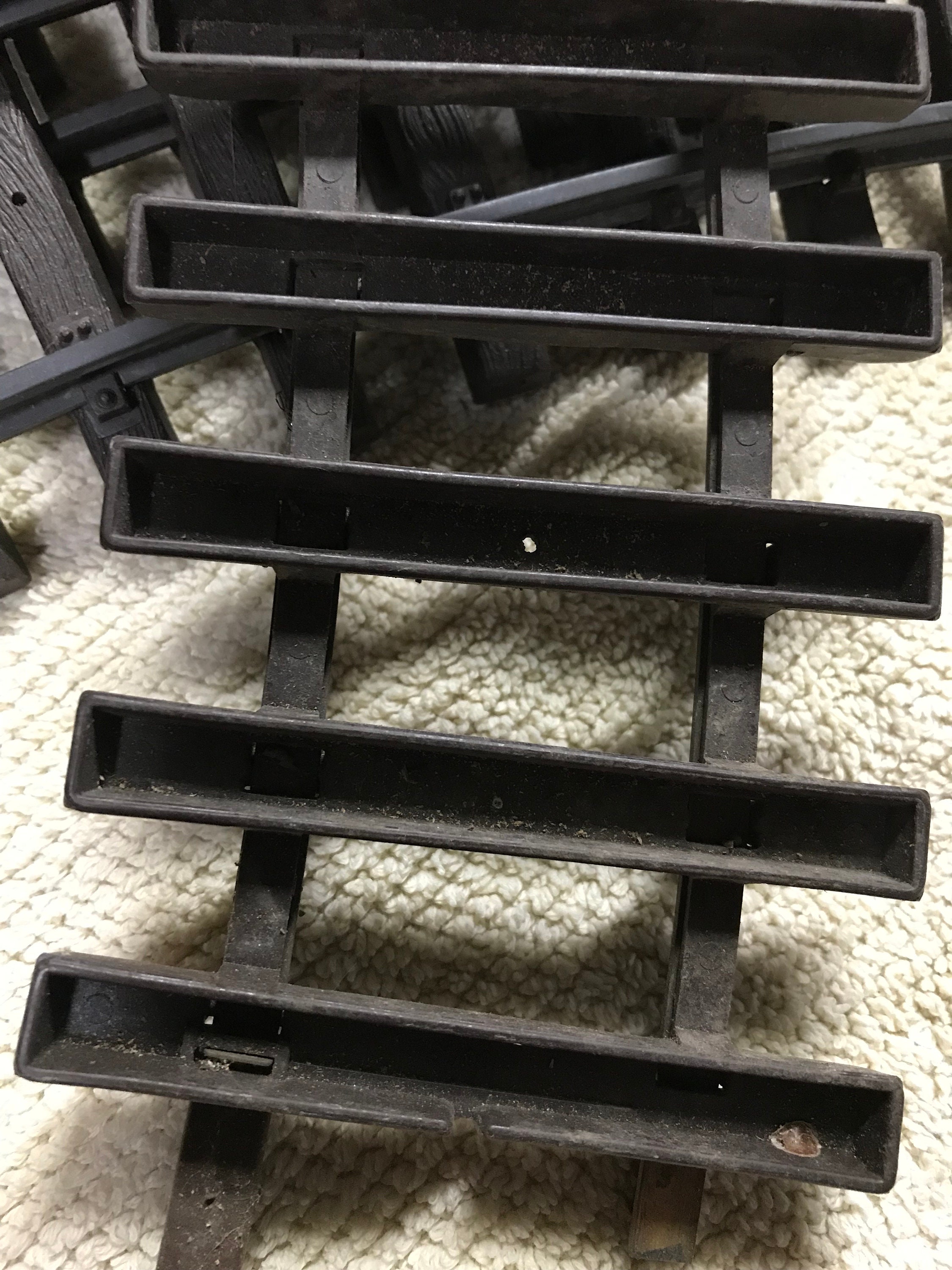 LGB Train Track - Etsy