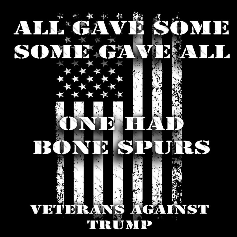 Trump Hunting Tshirt - Etsy