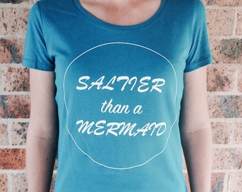 Fibrosis awareness | Etsy