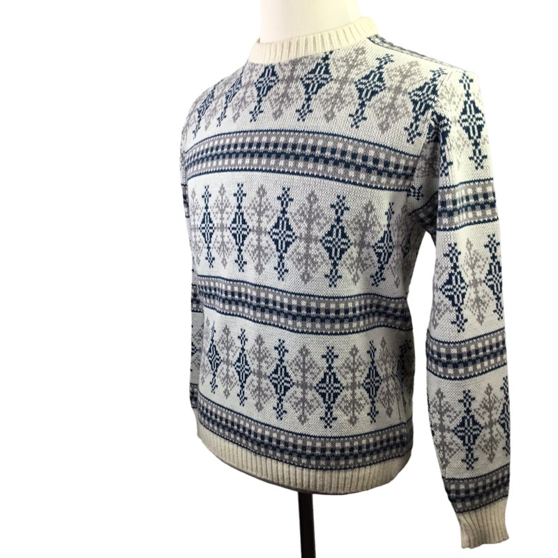Jersild Sweater - Etsy